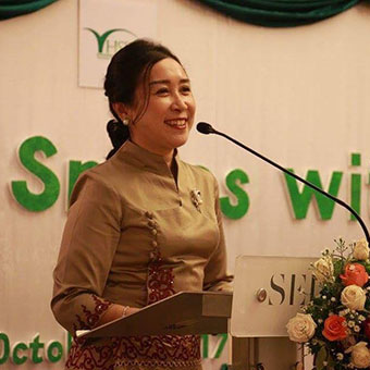 Committee | Myanmar Private Hospitals’ Association (MPHA)